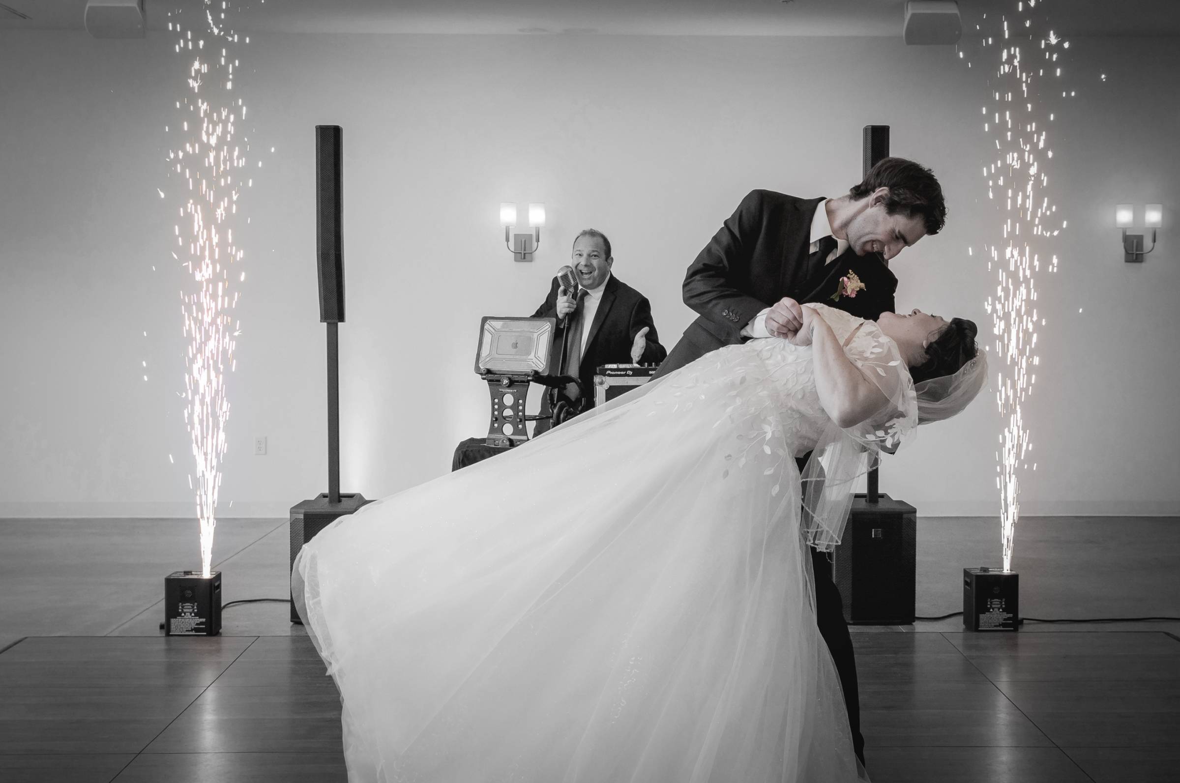 Celebrations Entertainment | Profile Portfolio: Celebrations ...