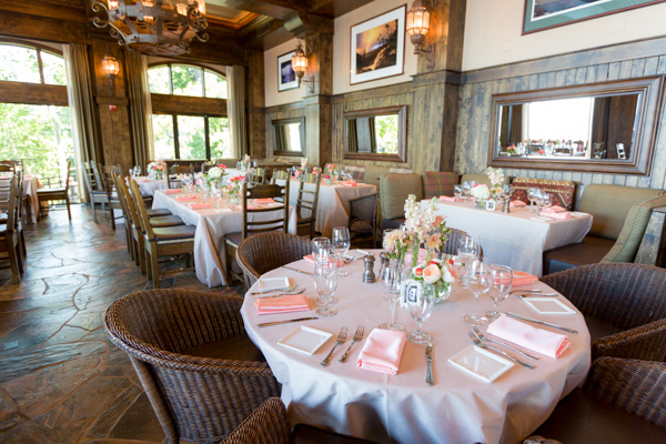 West Shore Cafe and Inn | Profile Portfolio: West Shore Cafe and Inn