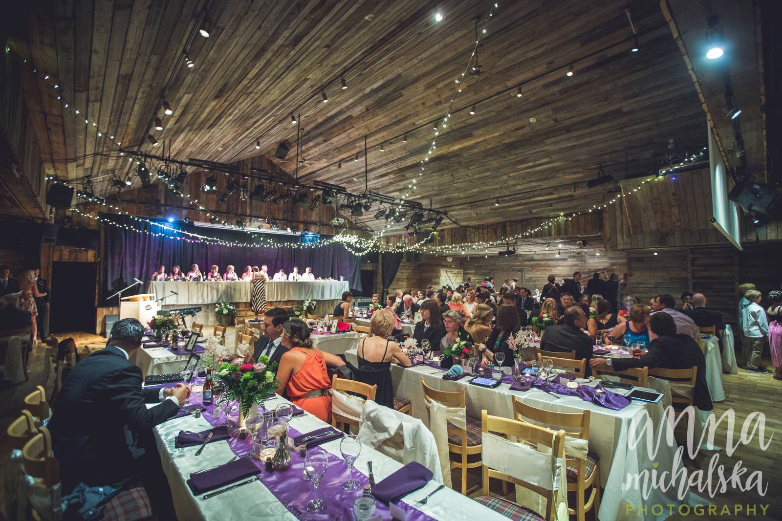Cornerstone Theatre | Gallery | Item 9