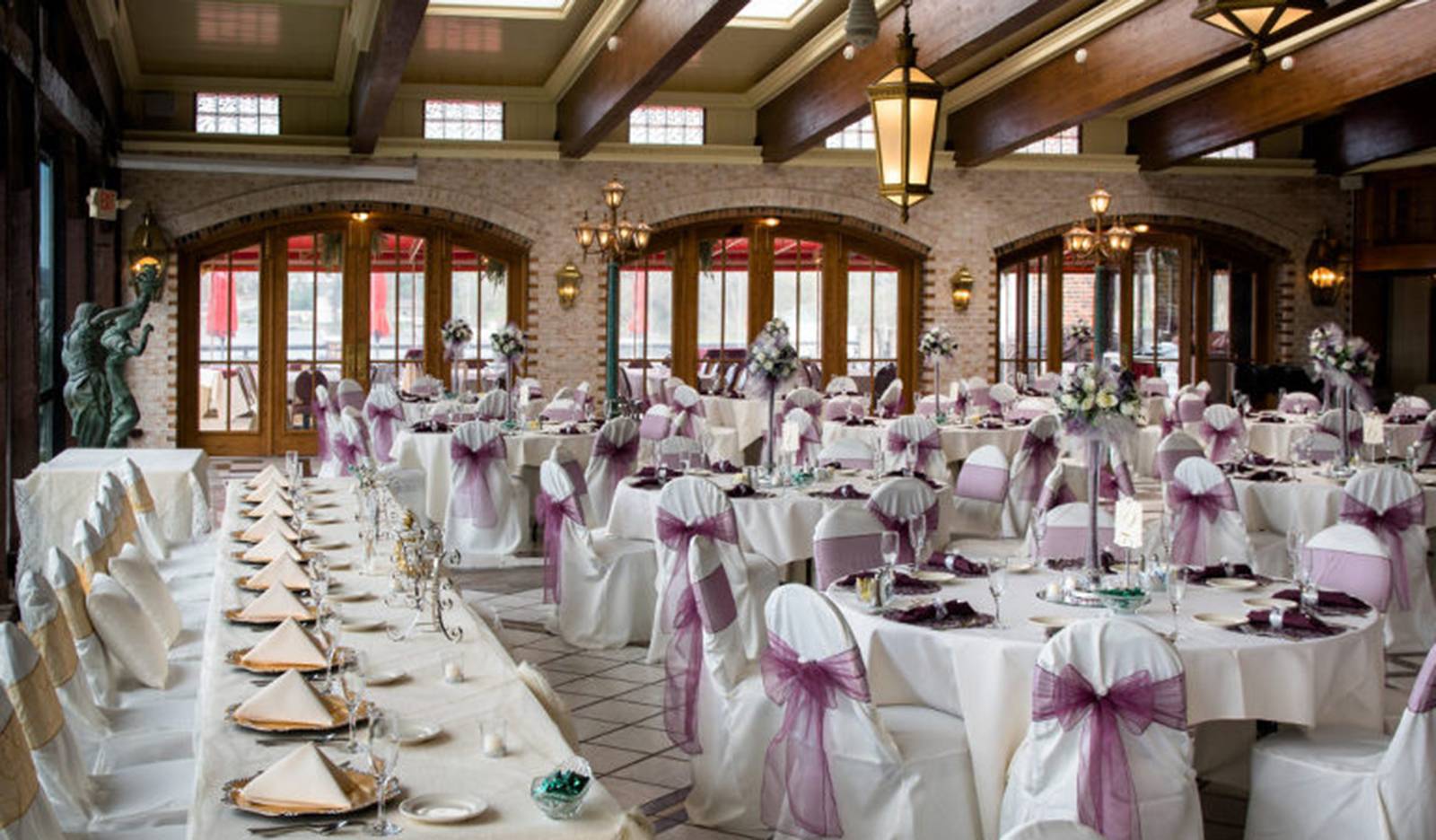 Golden Mast Inn | Profile Portfolio: Golden Mast Inn Item 1