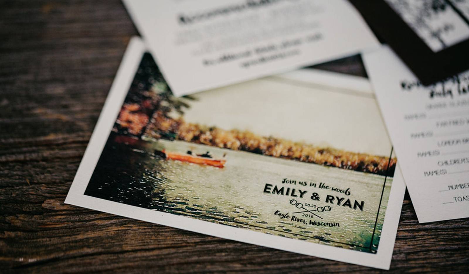 Paperworks Design Co.