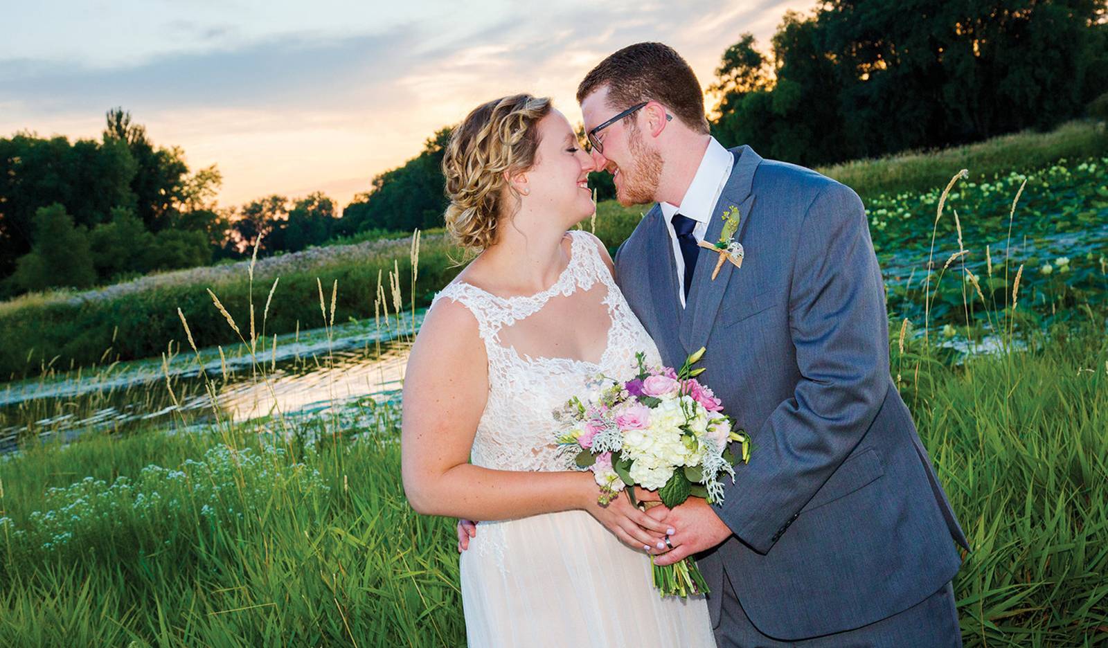 Sarah Jane Ripp Photography | Photography