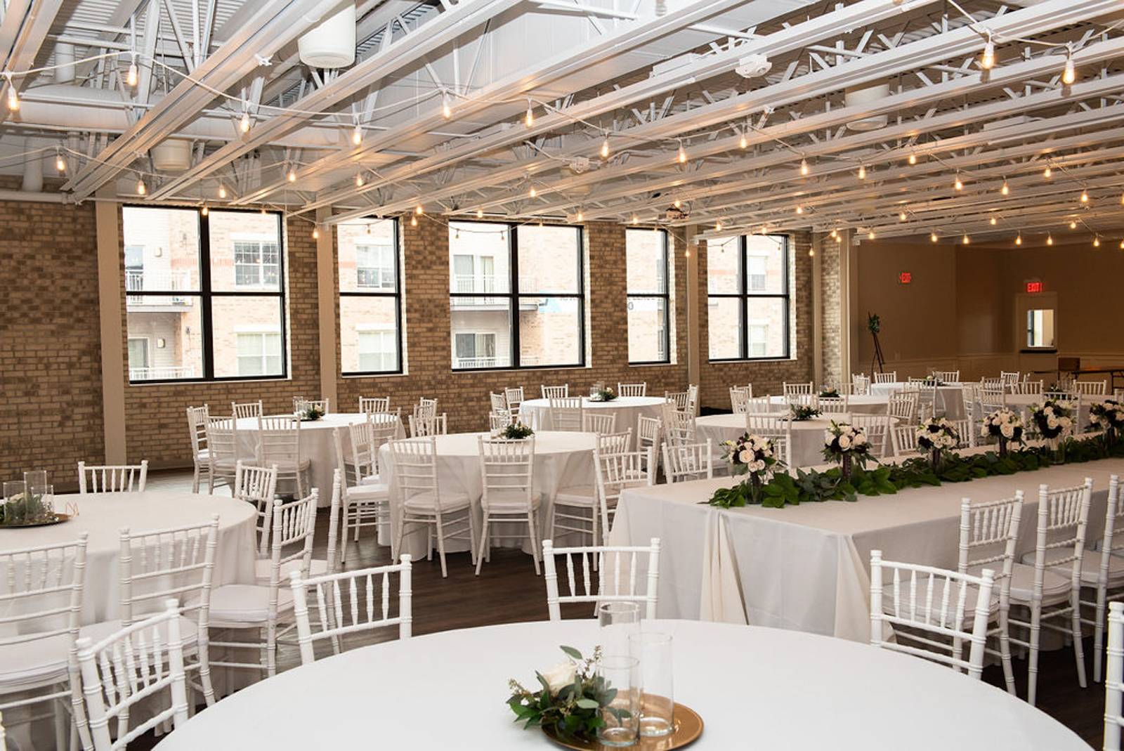 The loft wedding venue 60 photos - Astyledwedding.com