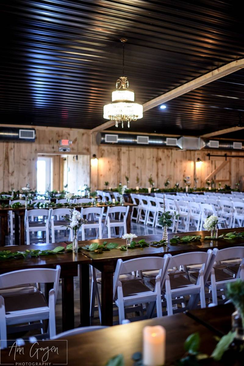 Cross's Country Gatherings | Profile Portfolio: Cross's Country ...