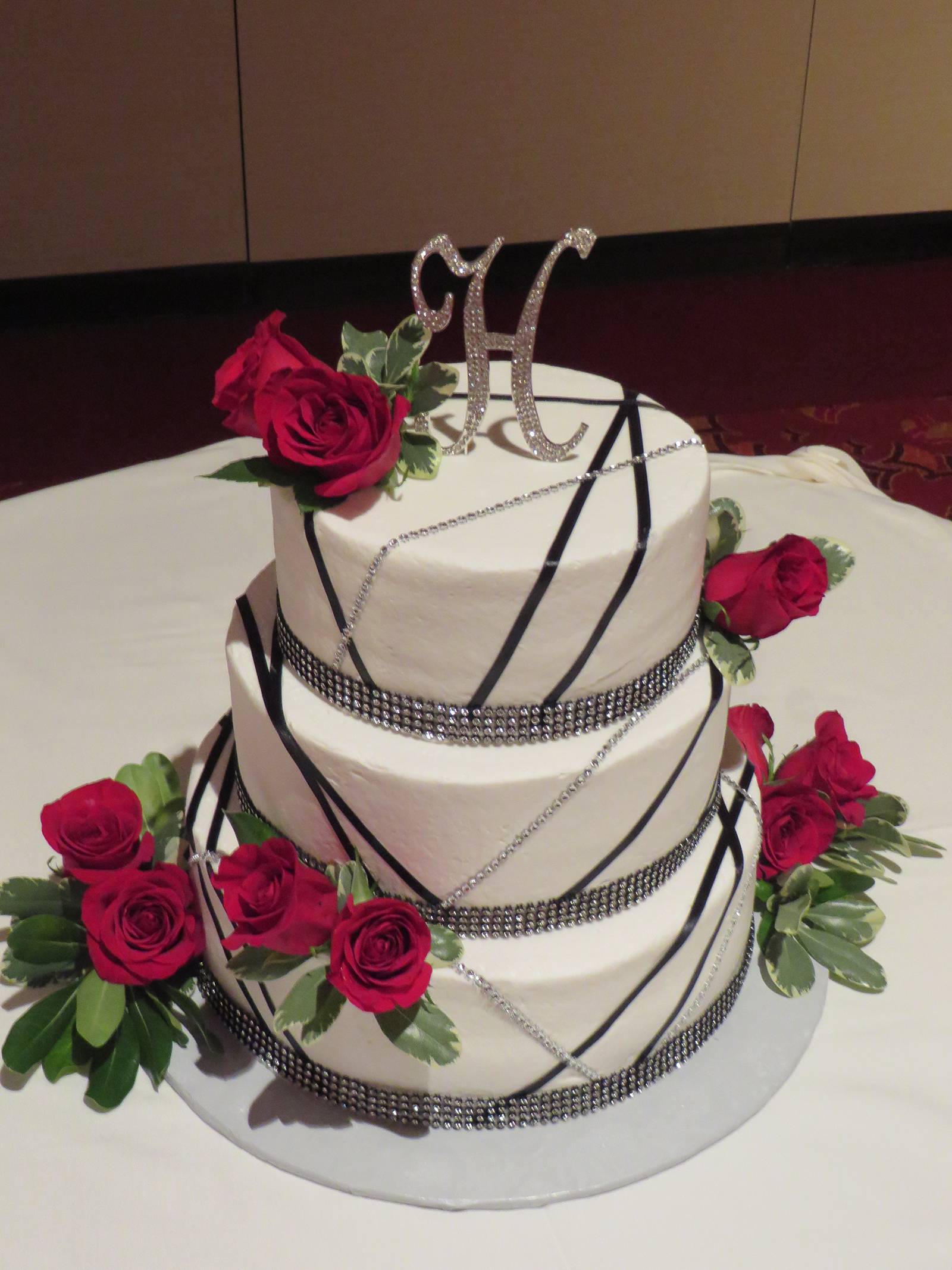 Sweet Street Bakery | Profile Portfolio: Sweet Street Bakery Item 10