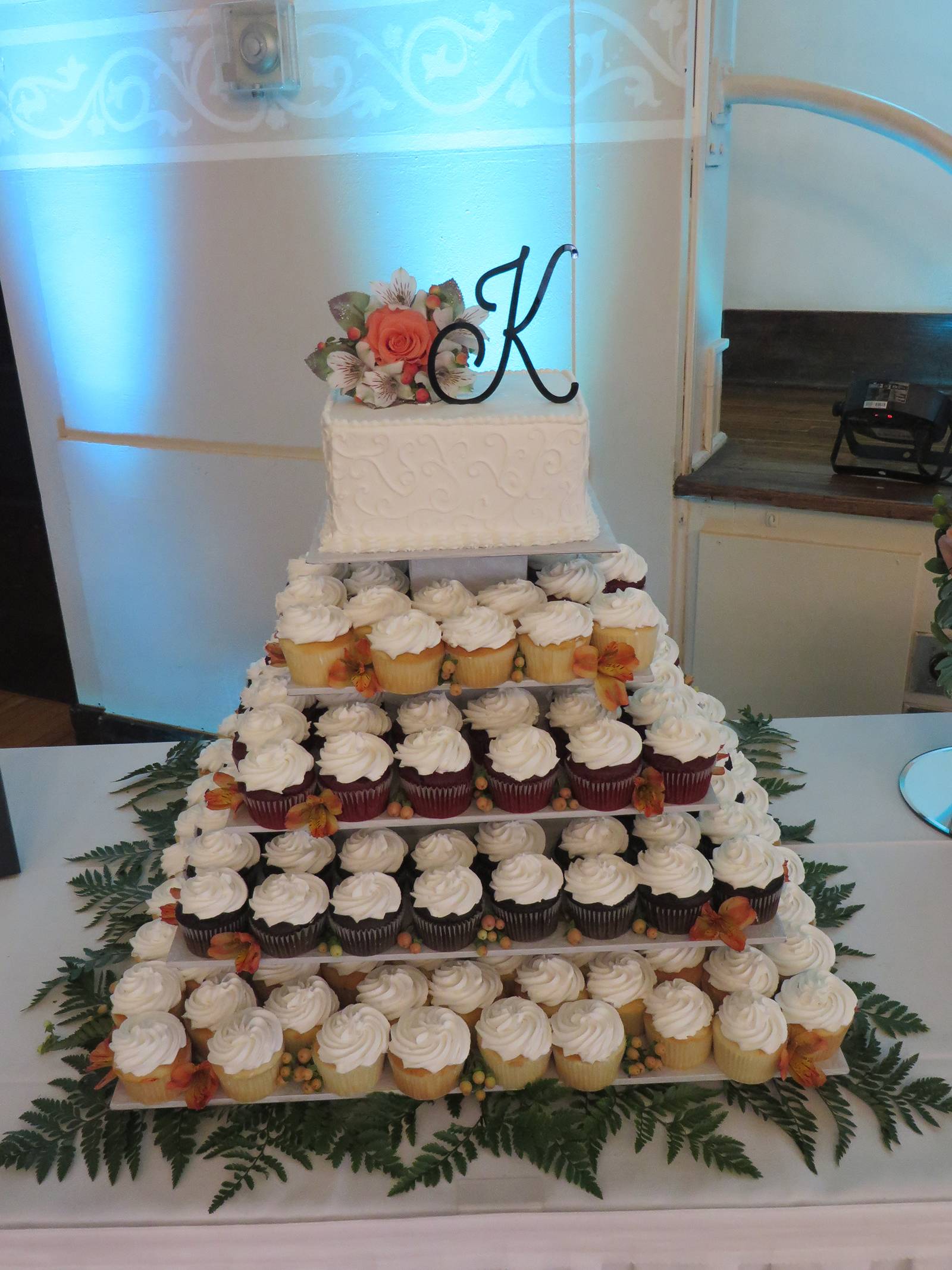 Sweet Street Bakery | Profile Portfolio: Sweet Street Bakery Item 11