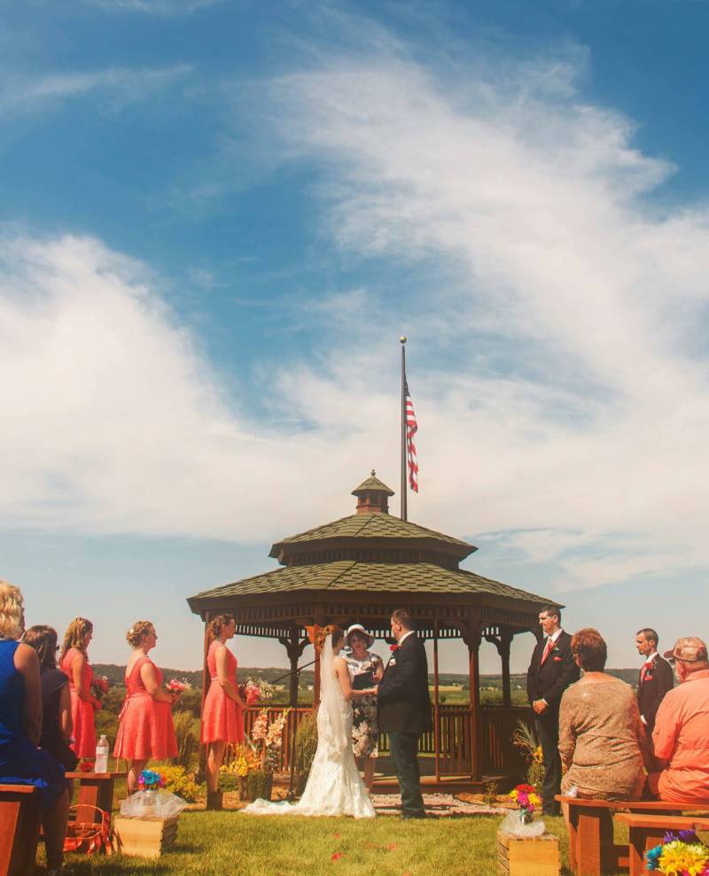 Wild Rose Ranch | Profile Portfolio: Wild Rose Ranch Item 8