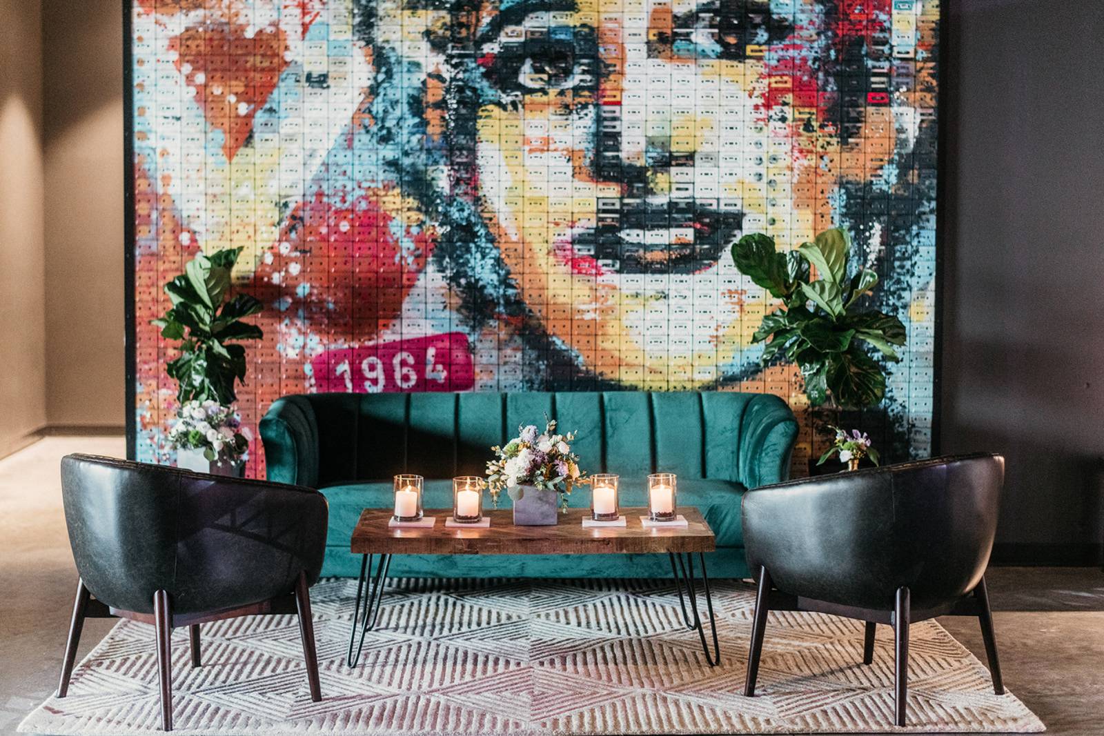 The Sylvee | Profile Portfolio: The Sylvee Item 5