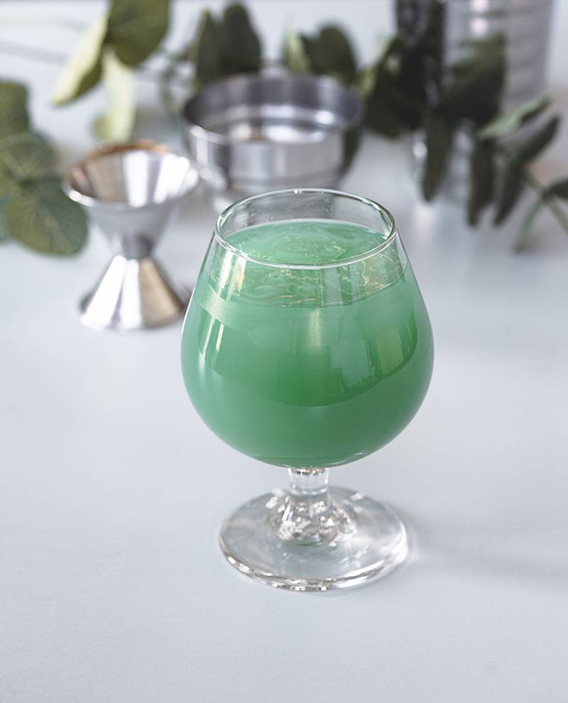 7 SPRING WEDDING SIGNATURE COCKTAIL IDEAS | Madison Wedding Inspiration ...