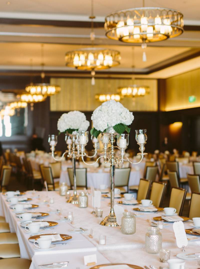 VENDOR SPOTLIGHT | THE EDGEWATER | Madison Vendor Spotlight | Madison ...