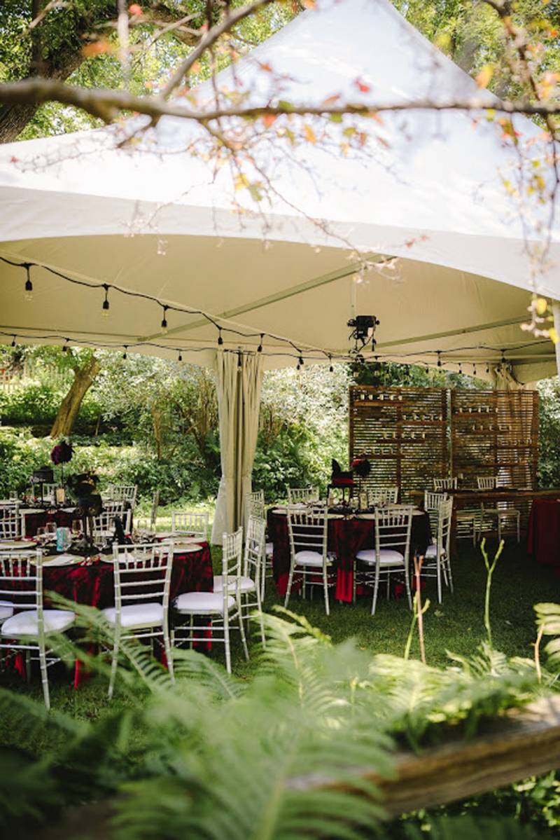 Shake Rag Alley Center For The Arts | Profile Portfolio: Shake Rag ...