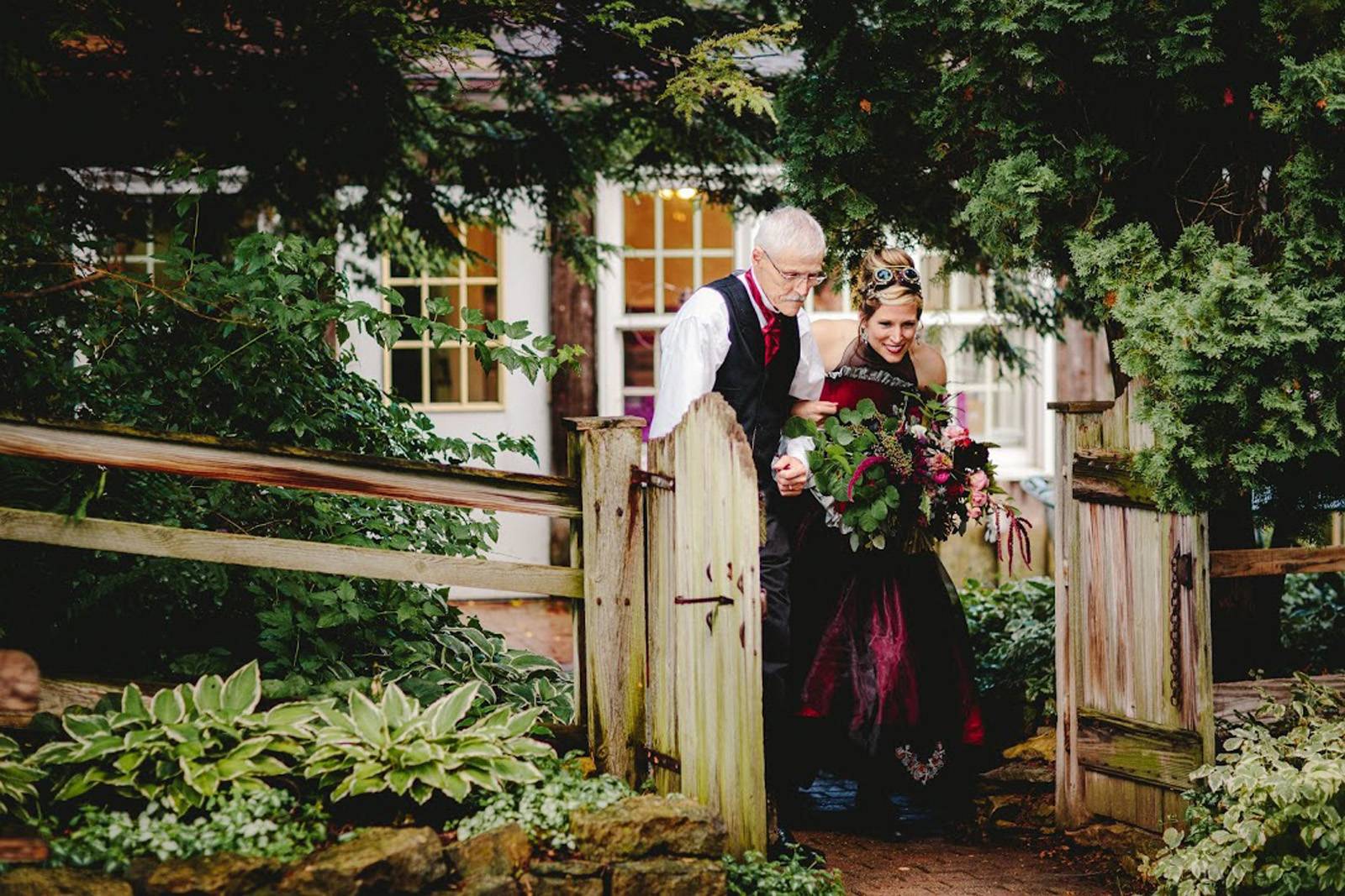 Shake Rag Alley Center For The Arts | Profile Portfolio: Shake Rag ...