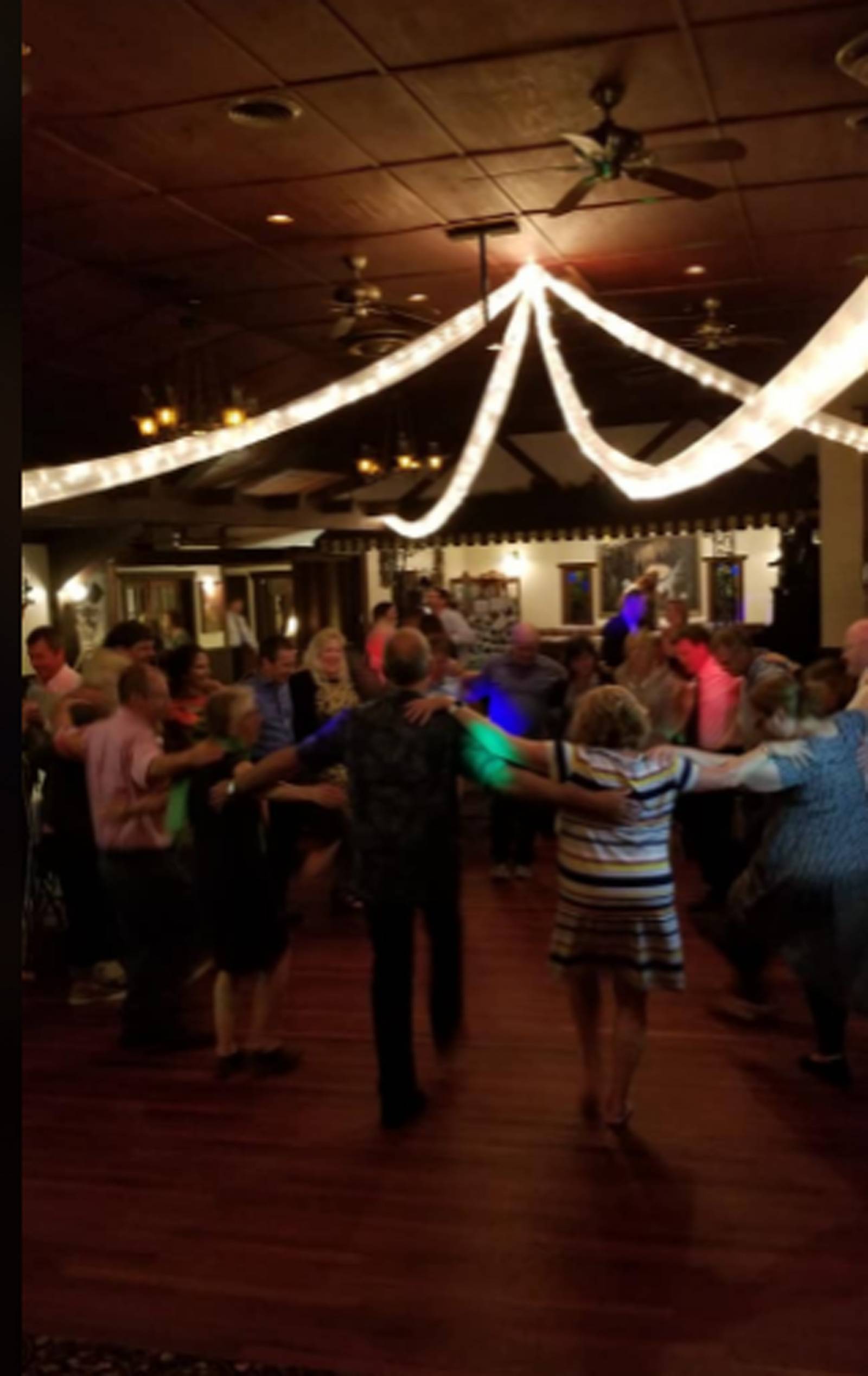 DJ Robbie Rob | Profile Portfolio: DJ Robbie Rob Item 5