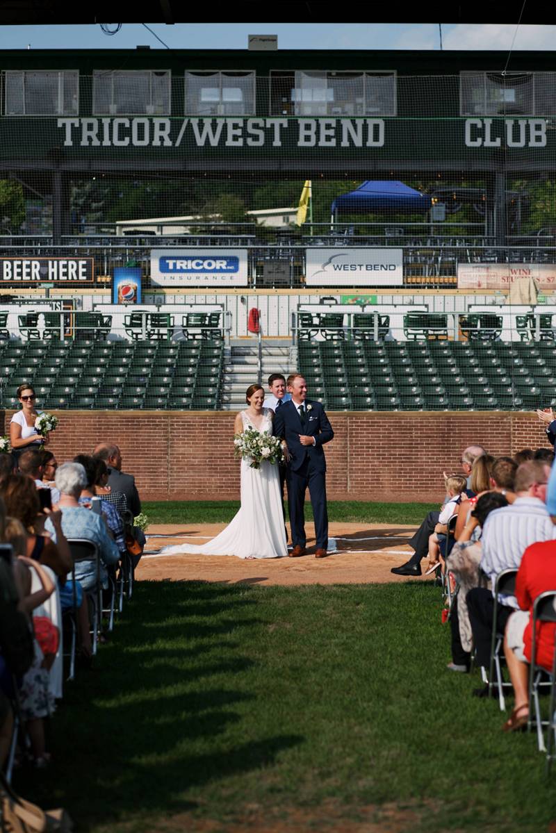 HOW TO FIND YOUR PERFECT WEDDING VENUE | 90+ RECOMMENDED MADISON ...