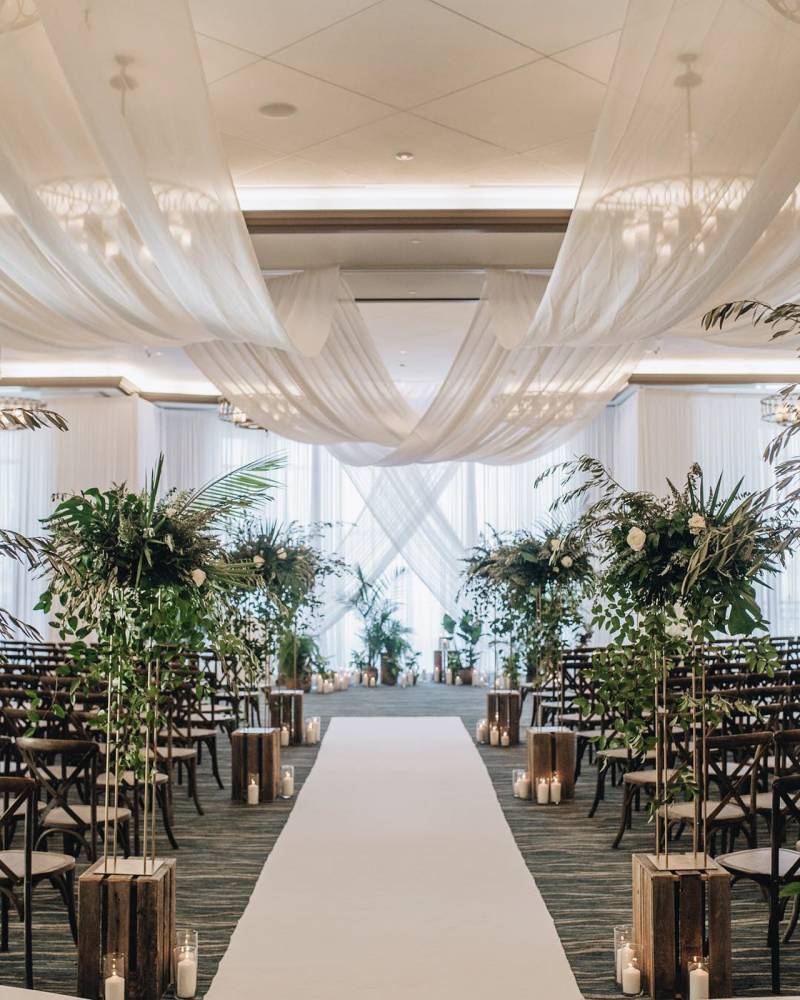 VENDOR SPOTLIGHT | EVENT ESSENTIALS | MADISON, WISCONSIN WEDDING ...