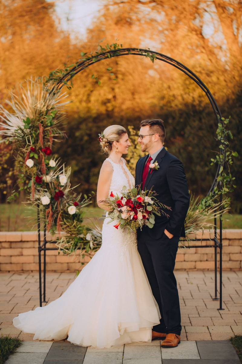 VENDOR SPOTLIGHT | RIVERSTONE | WISCONSIN CEREMONY + RECEPTION VENUE