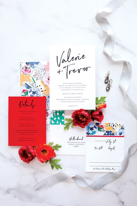 Sugar River Stationers | Stationery + Signage | Stationery + Signage