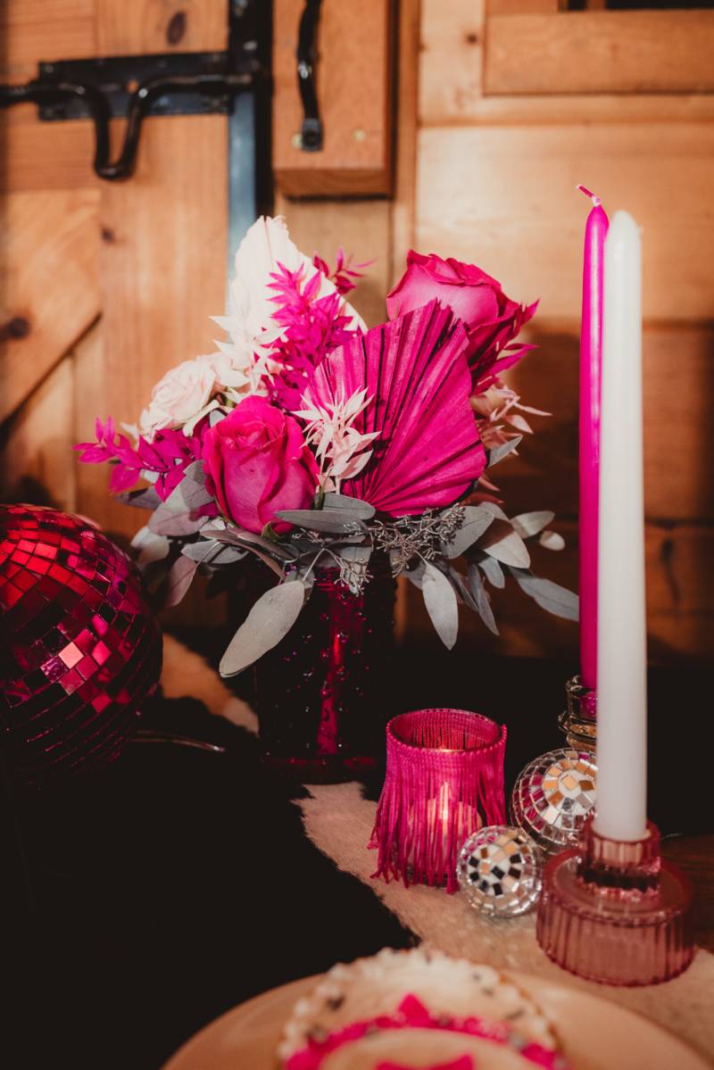 A GLAMOROUS WESTERN DISCO DOLLY PARTON-INSPIRED BACHELORETTE PARTY ...