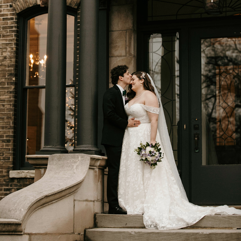 Bon Bon Belle - Vendor Spotlight | Madison | Gallery | Item 14