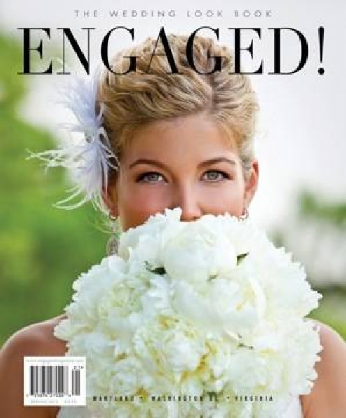 Steve Canning's Instagram, Twitter & Facebook on IDCrawl