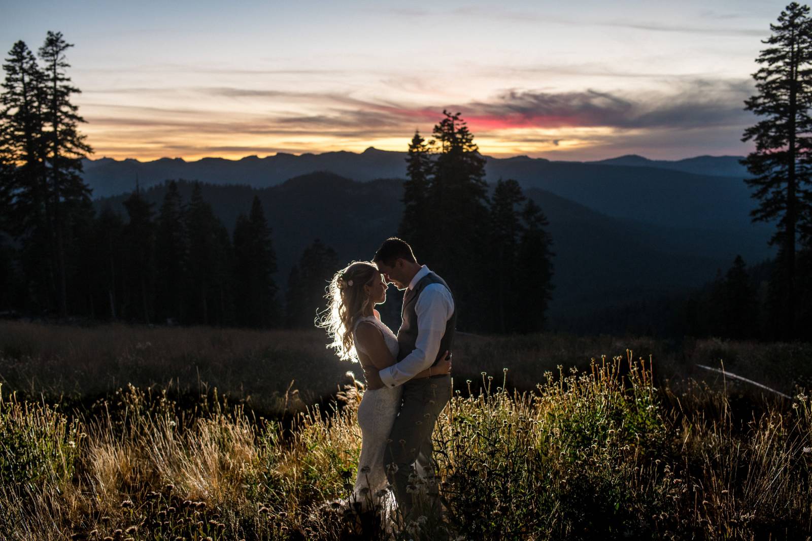 Northstar California Resort | Profile Portfolio: Northstar California ...