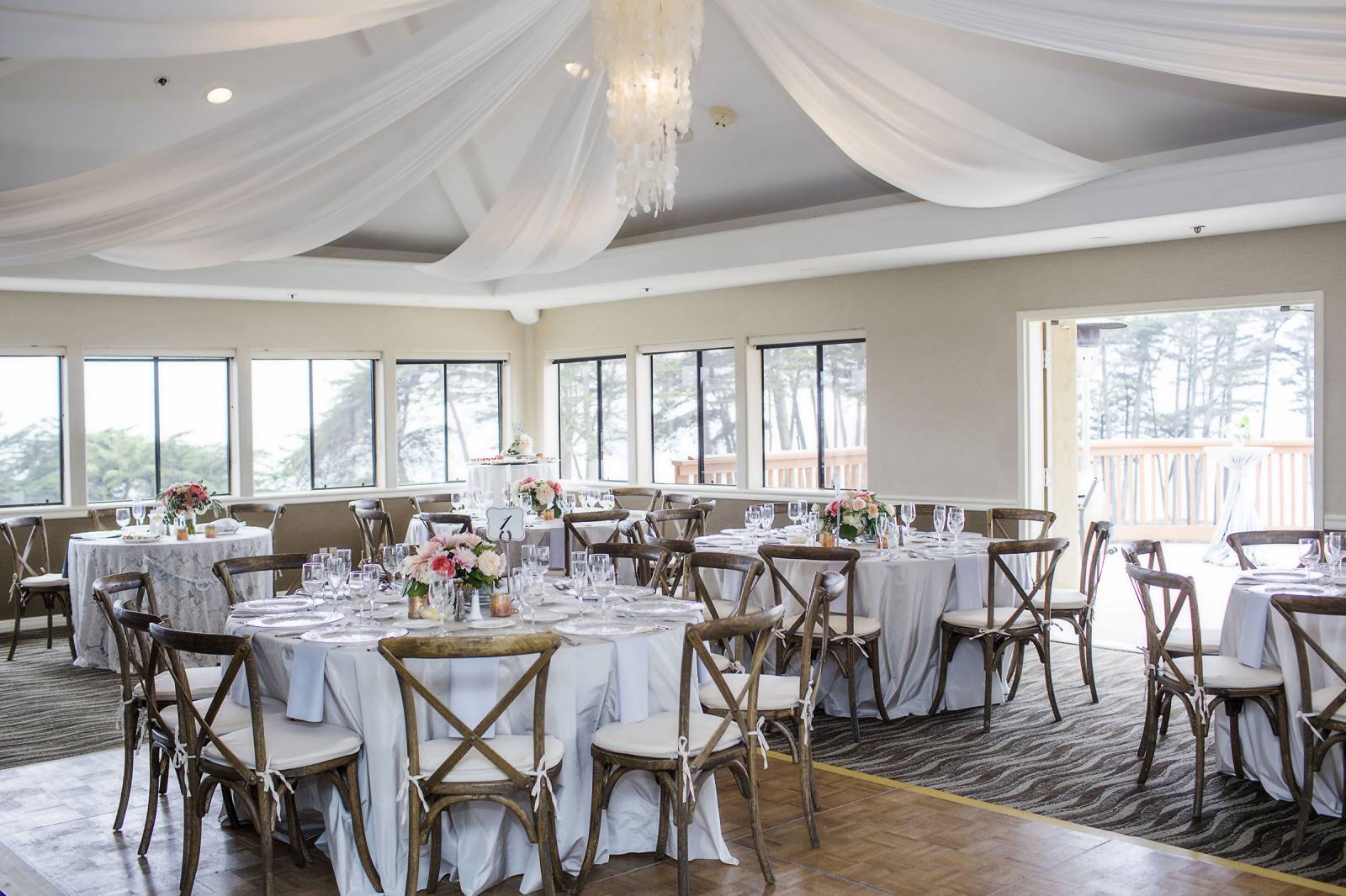 Seascape Beach Resort | Profile Portfolio: Seascape Beach Resort Item 3