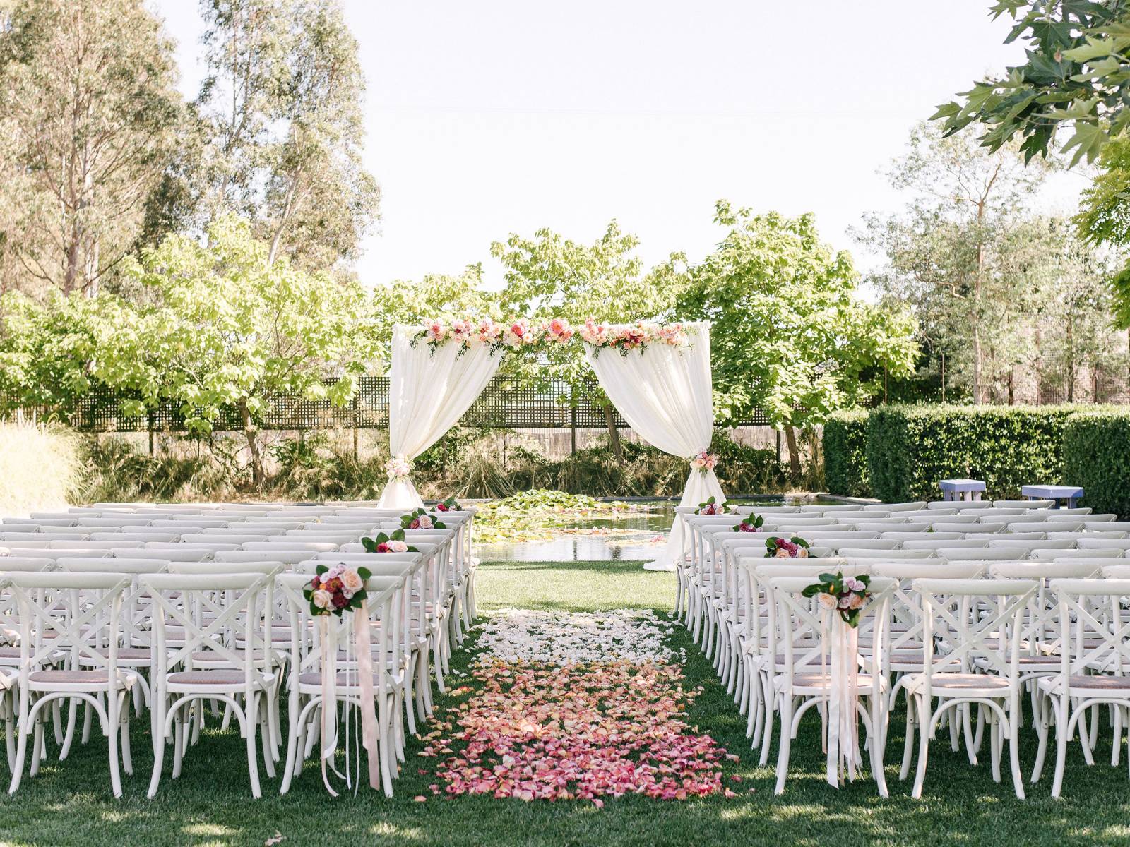 Standard Party Rentals | Profile Portfolio: Standard Party Rentals Item 14