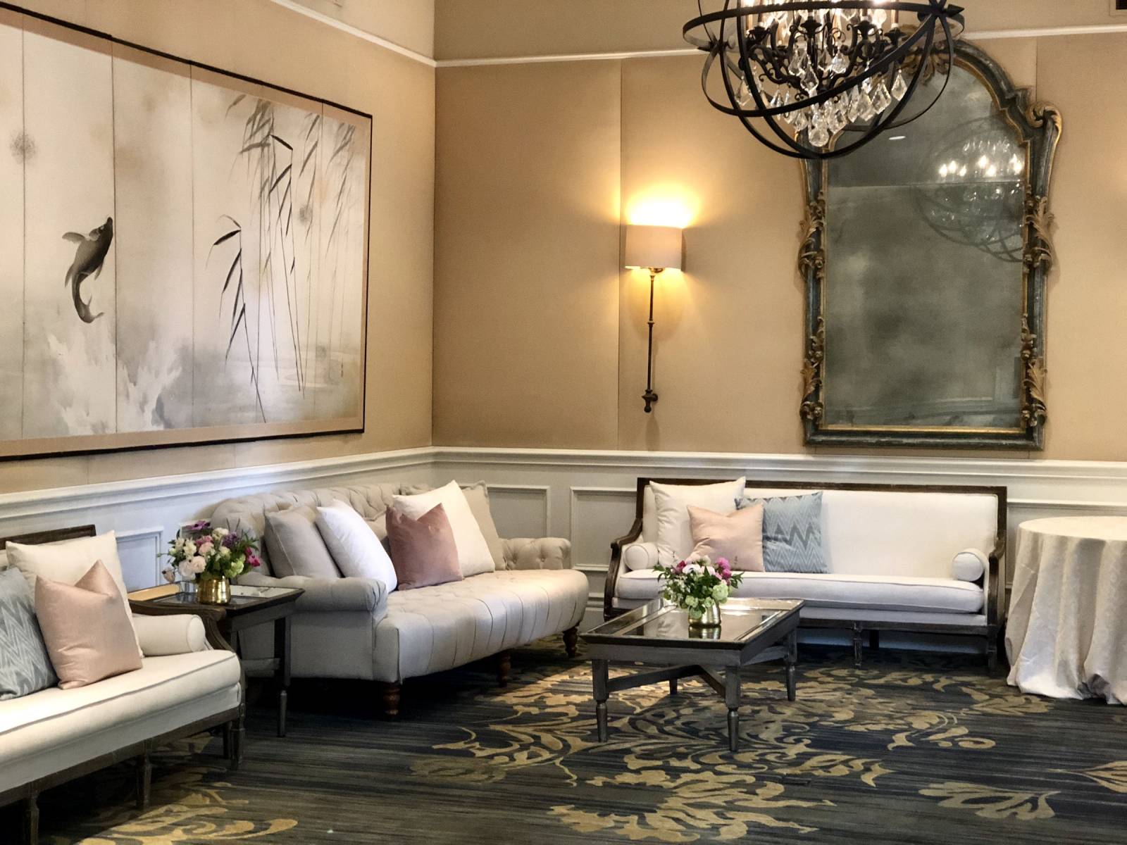 The Club at Ruby Hill | Profile Portfolio: The Club at Ruby Hill Item 7