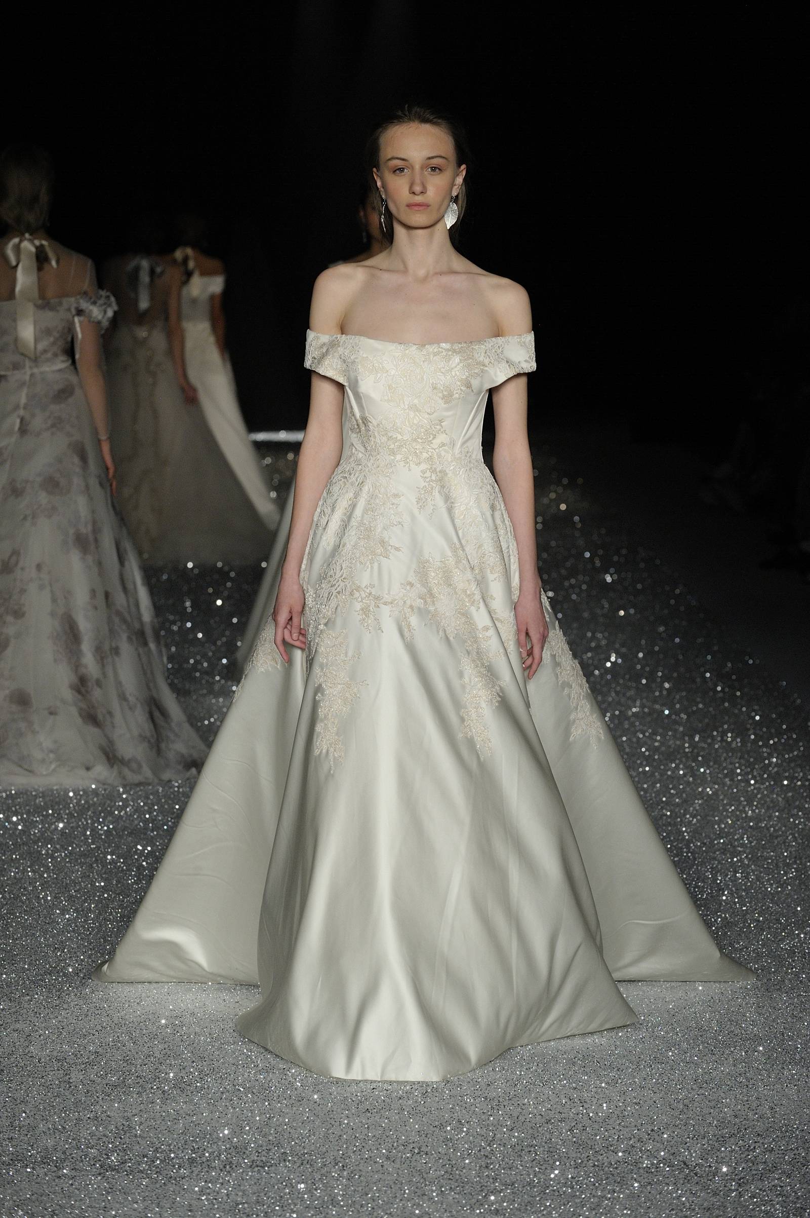 David Fielden | Item 5