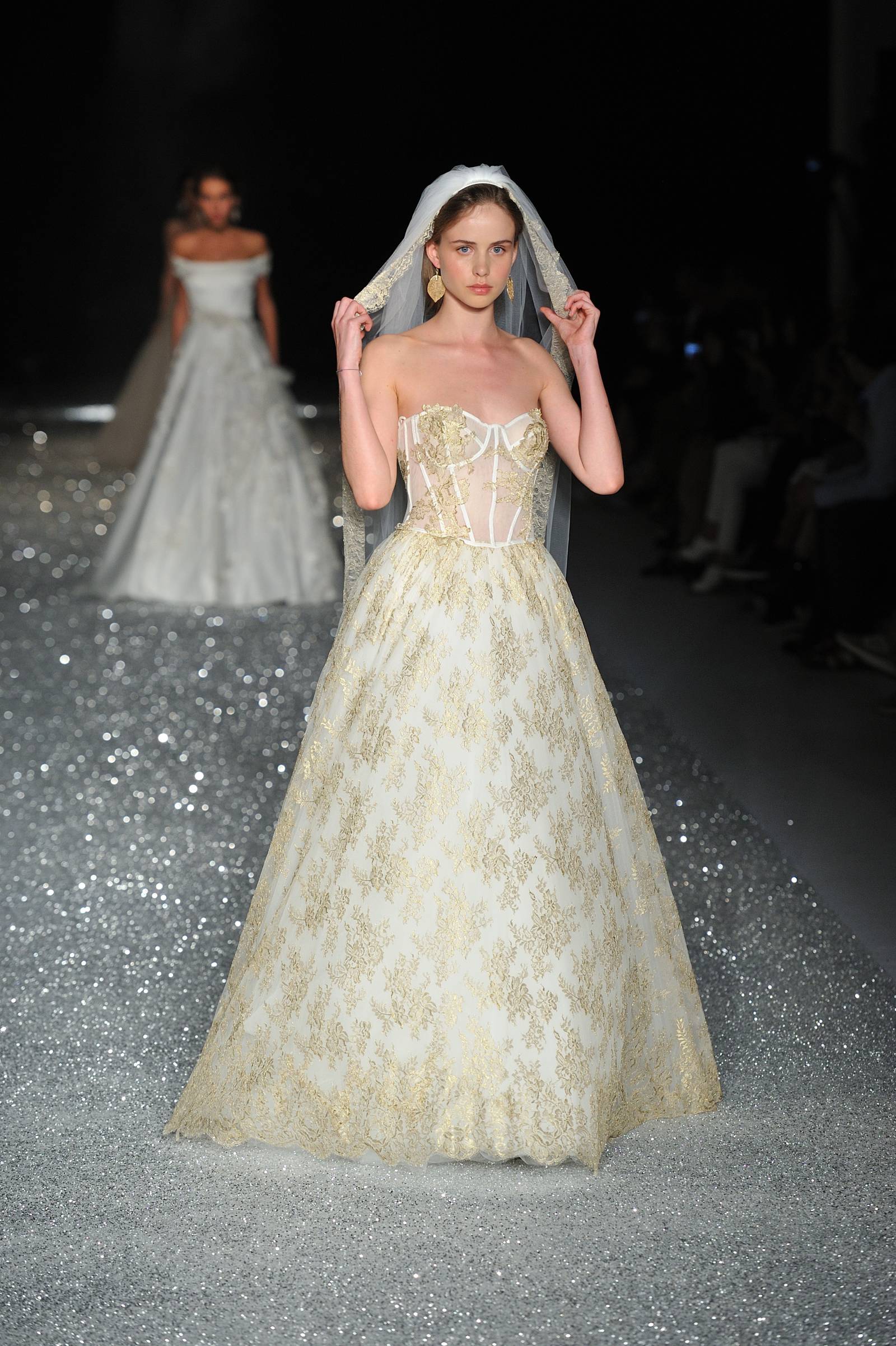 David Fielden | Item 6