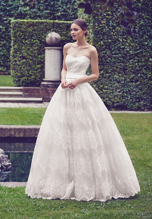 Giuseppe Papini - TOKYO | Item 4