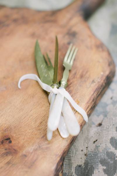 Everything Peacock Wedding