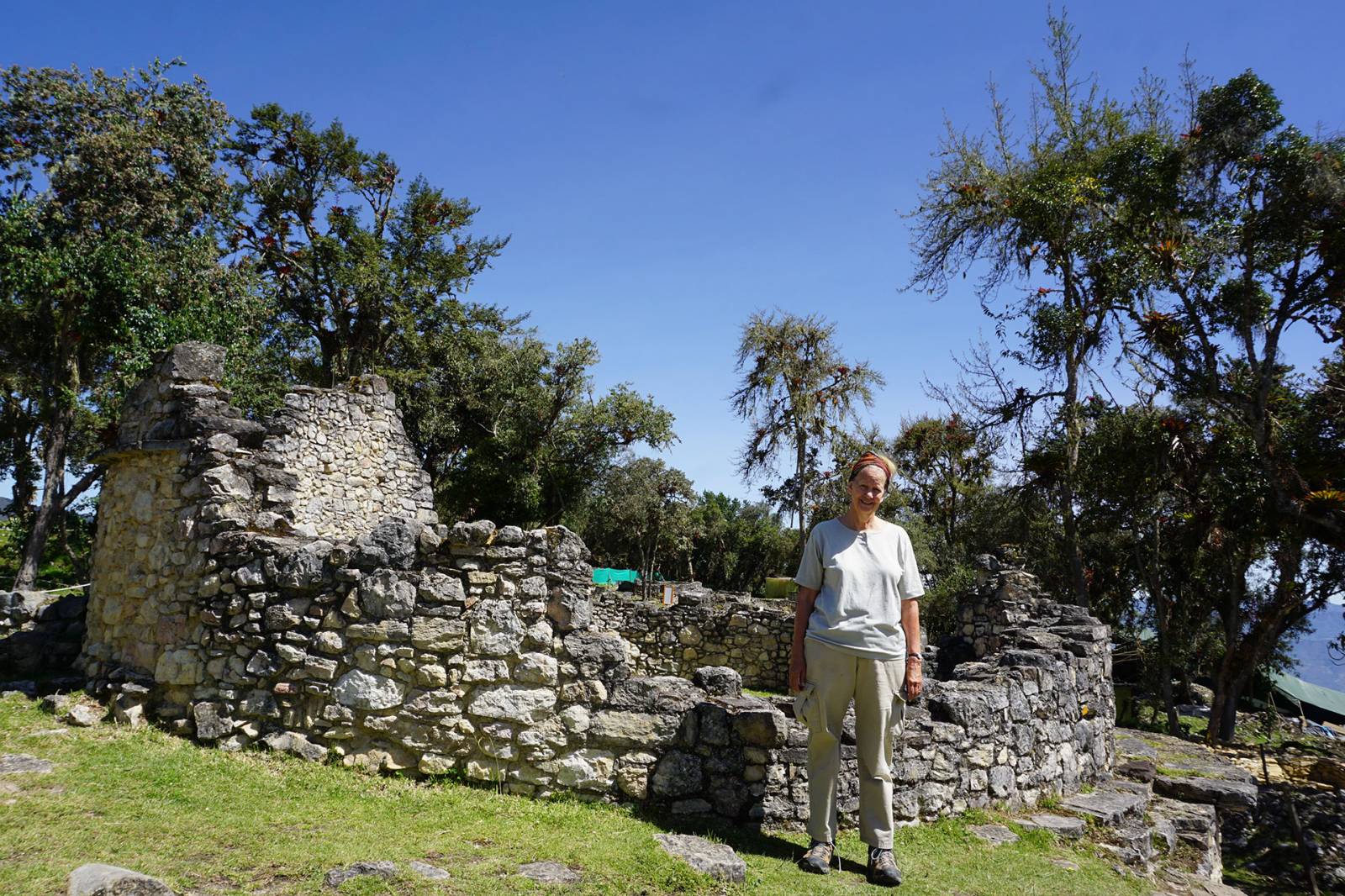 PHIMA Voyages | Profile Portfolio: PHIMA Voyages Item 4