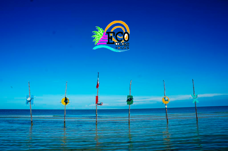 EcoColors Tours | Profile Portfolio: EcoColors Tours Item 3