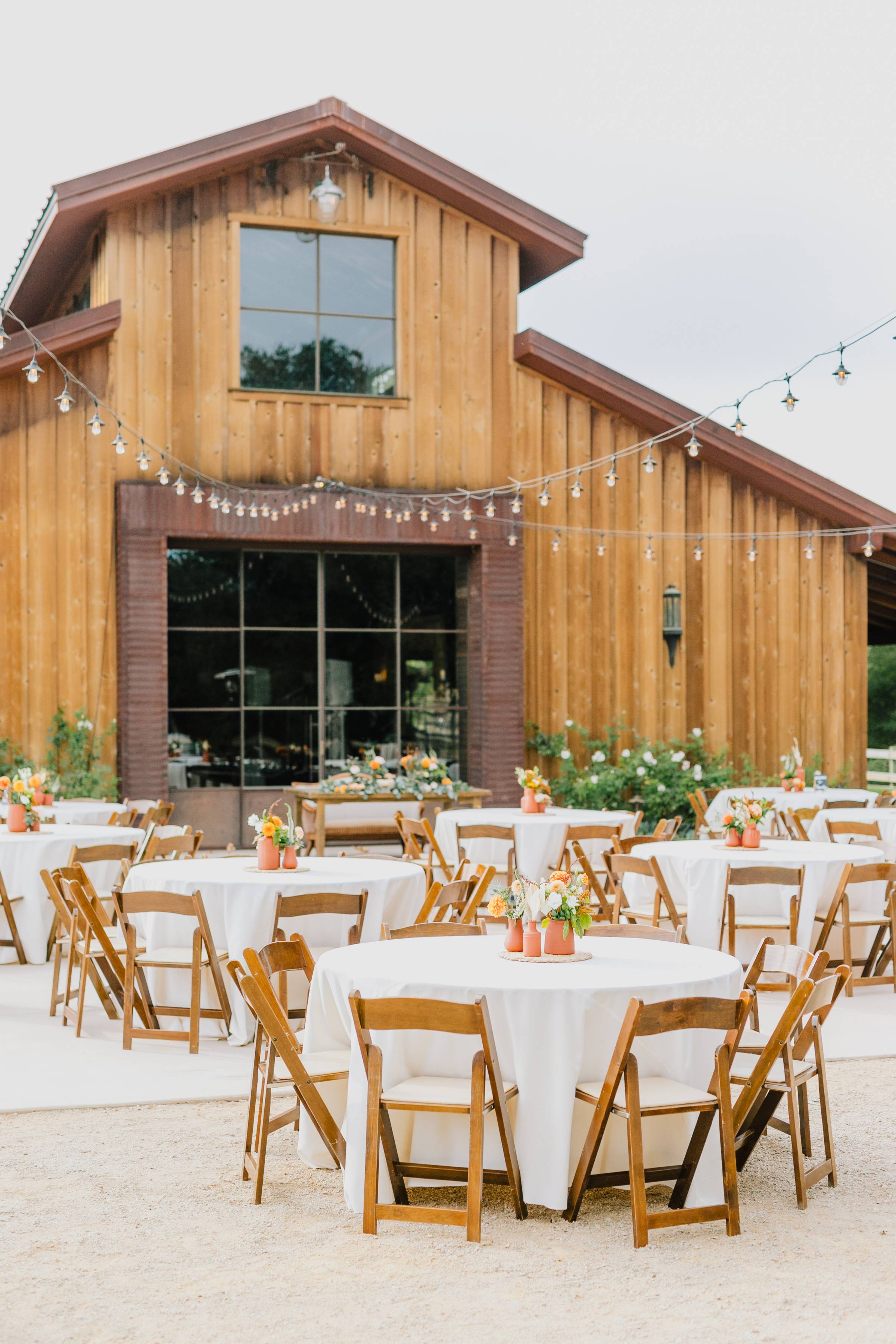 Flying horse ranch wedding venue 60 photos - Astyledwedding.com
