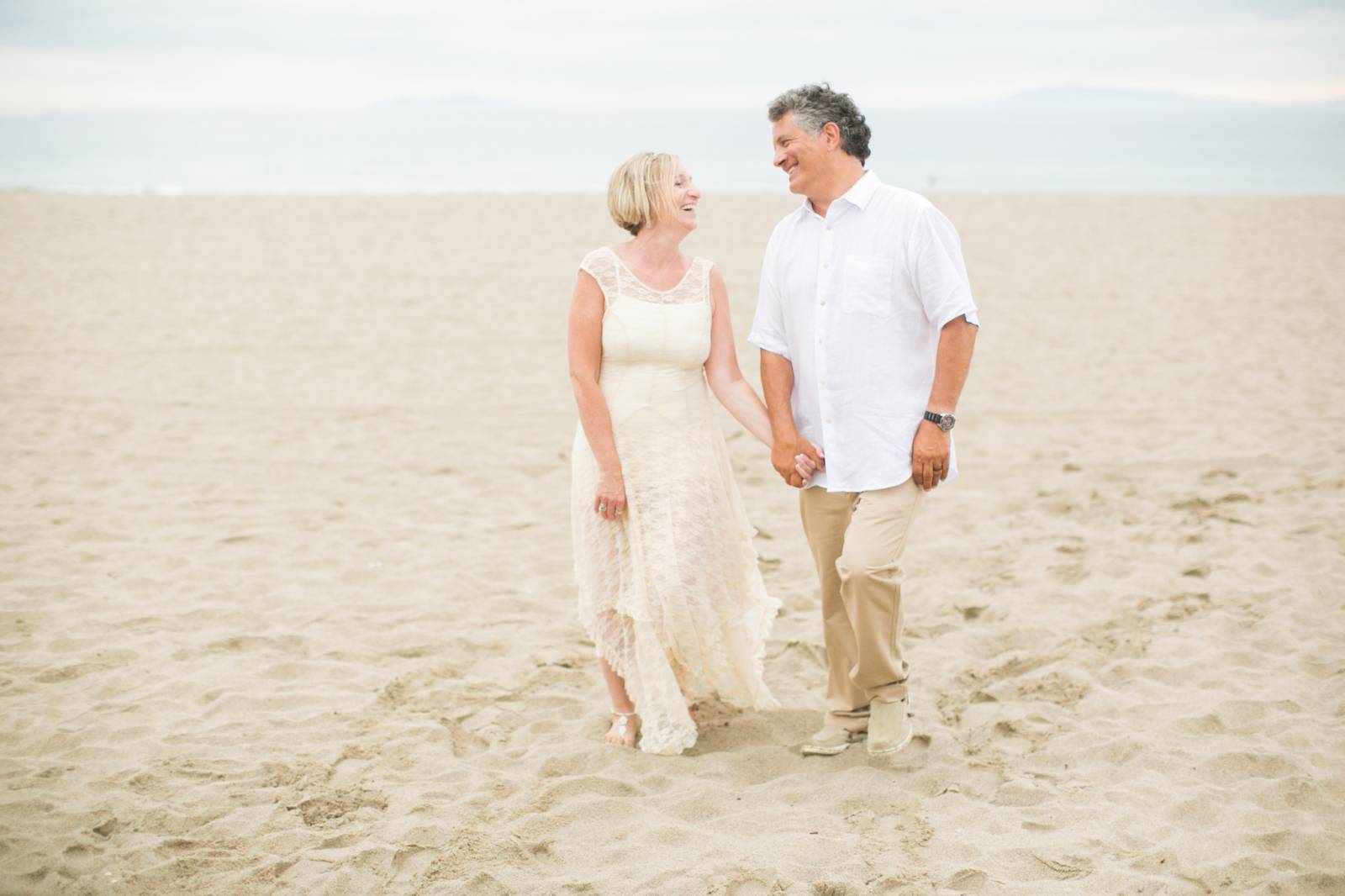 7 Keys to Thriving Communication Before Your Wedding Day