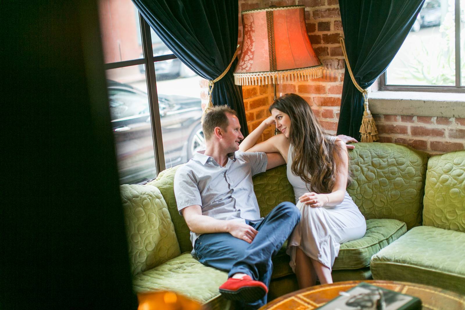 7 Keys to Thriving Communication Before Your Wedding Day