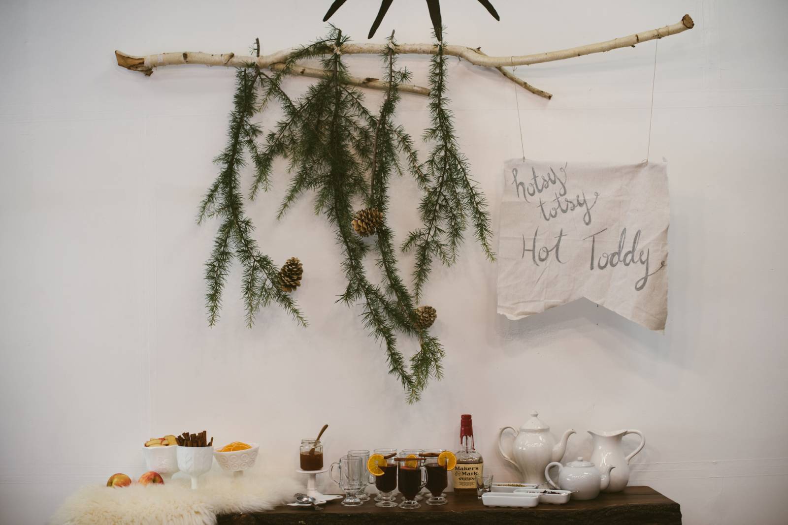 Jennifer Hix | The Queens Bees | California Interview