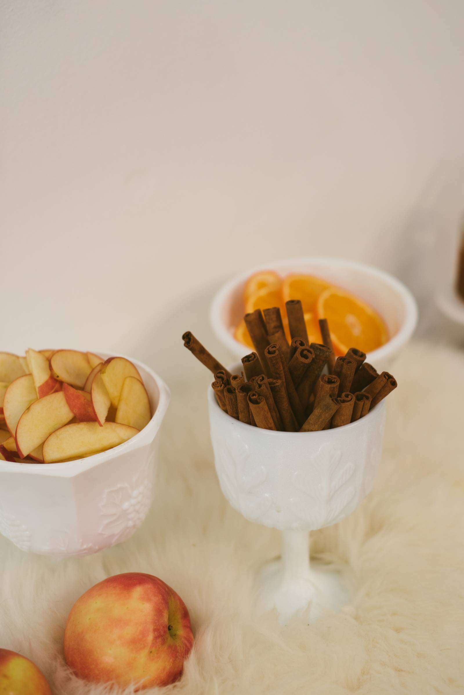 Jennifer Hix | The Queens Bees | California Interview