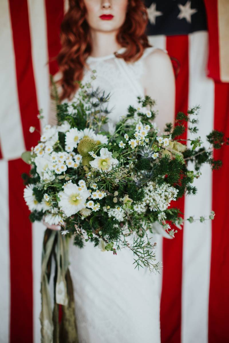 Jennifer Hix | The Queens Bees | California Interview