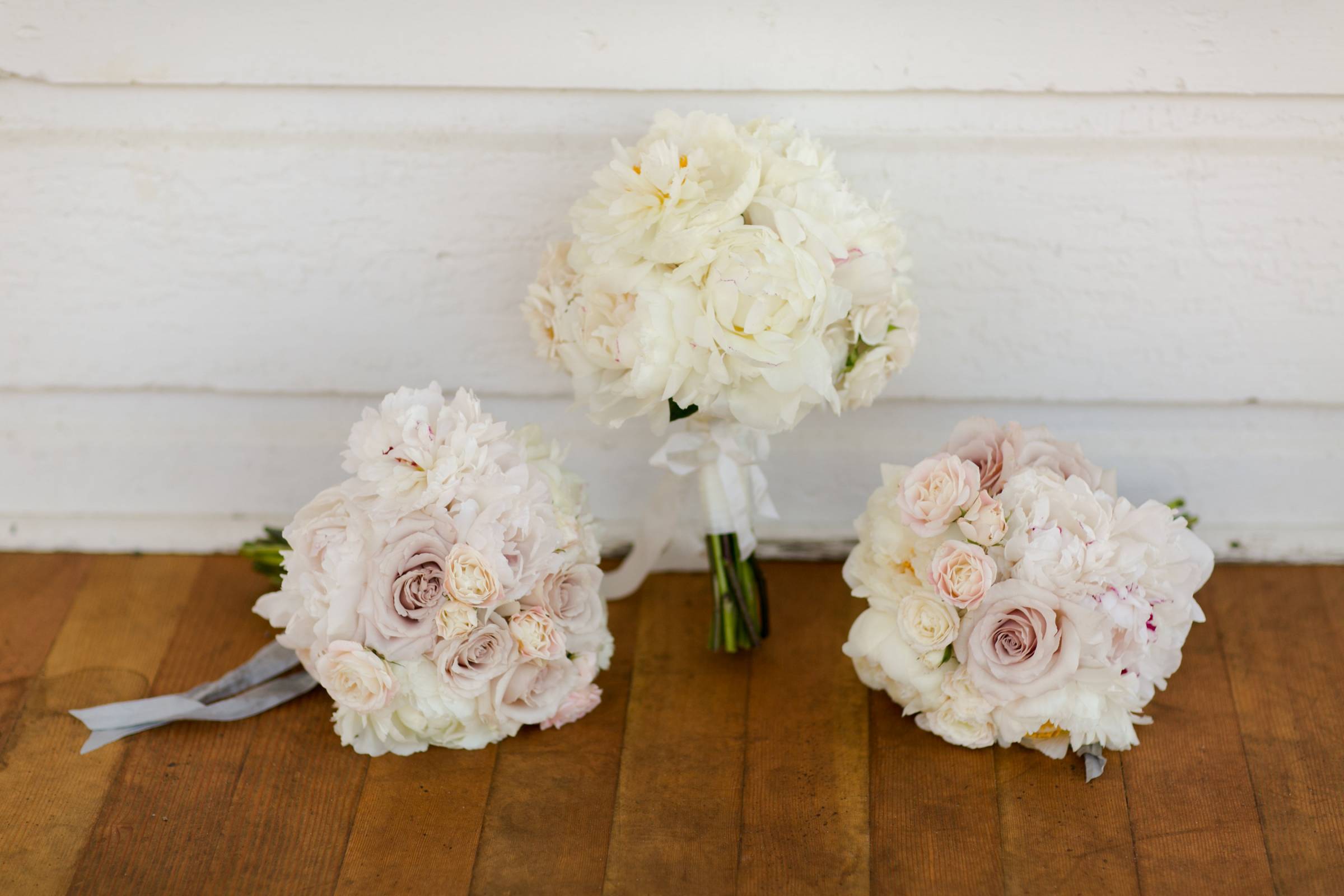 Jennifer Hix | The Queens Bees | California Interview