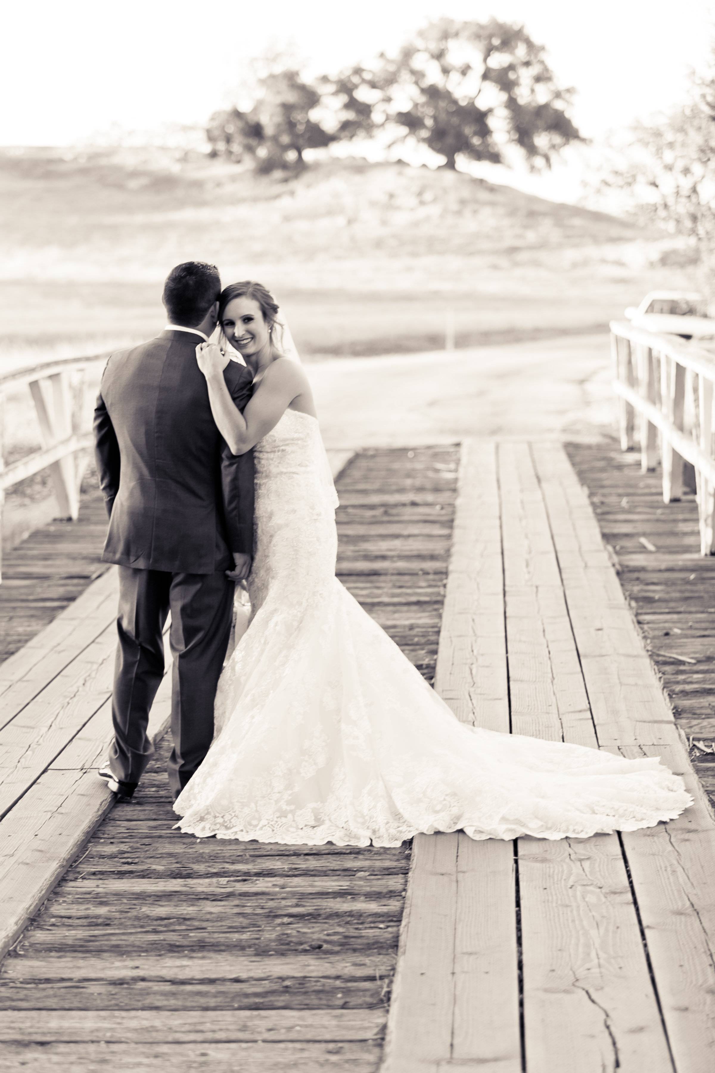 Jennifer Hix | The Queens Bees | California Interview