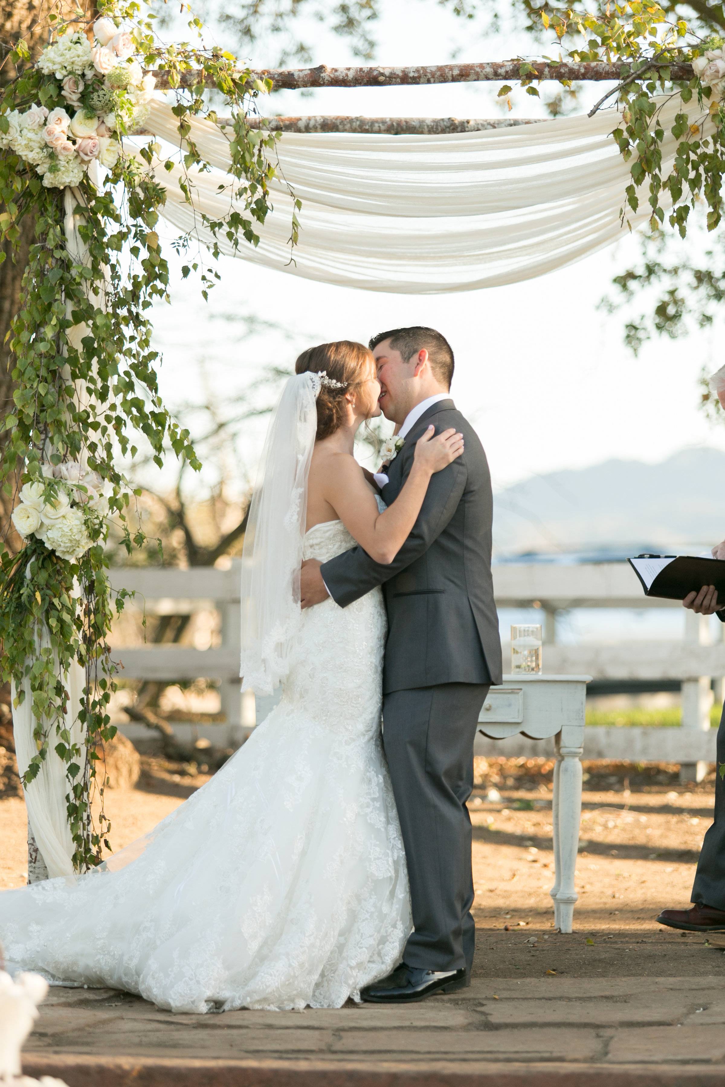 Jennifer Hix | The Queens Bees | California Interview