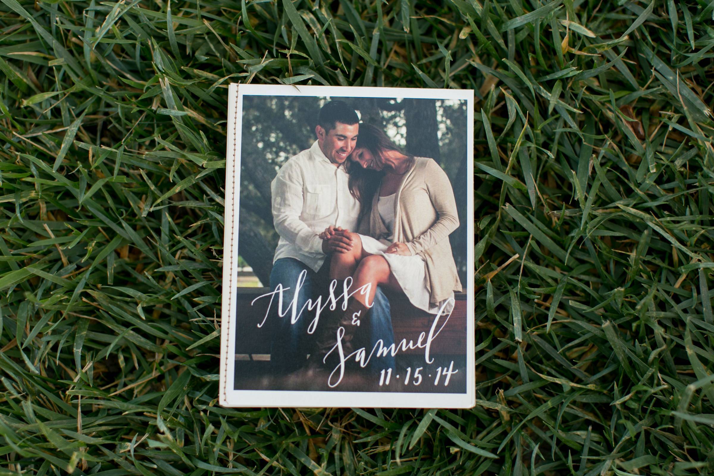 Jennifer Hix | The Queens Bees | California Interview