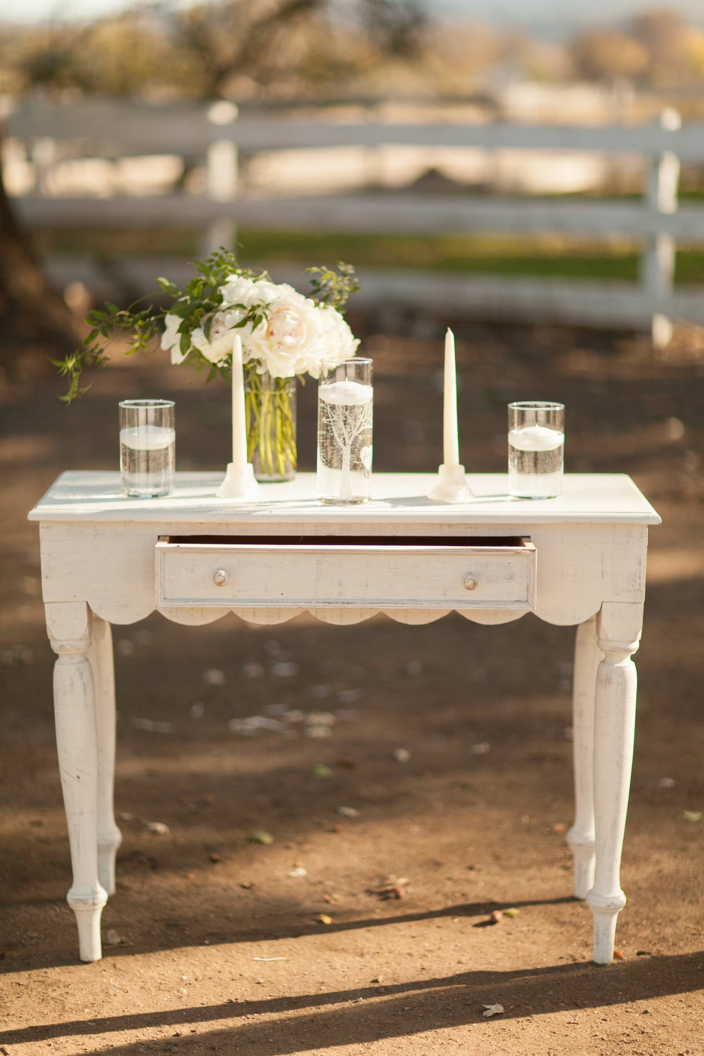 Jennifer Hix | The Queens Bees | California Interview