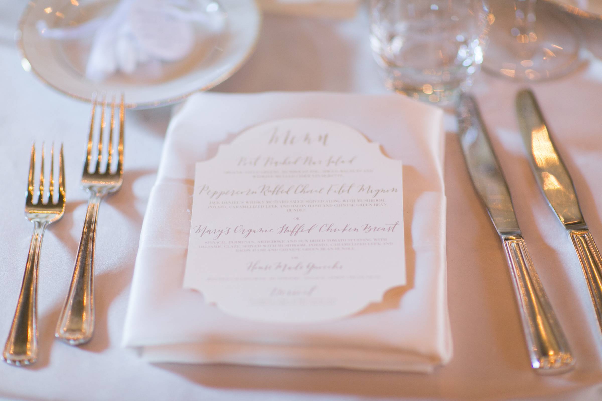 Jennifer Hix | The Queens Bees | California Interview