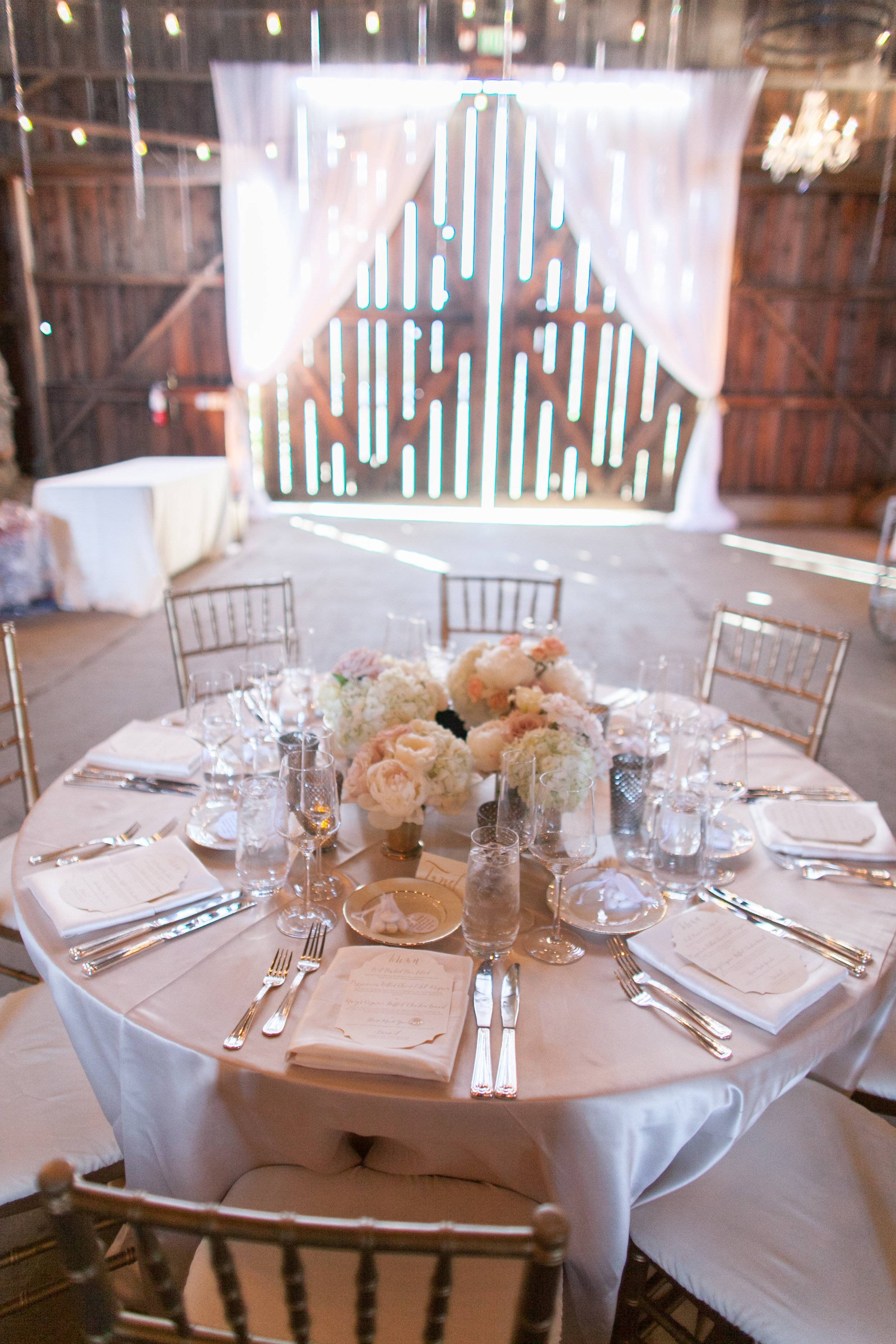 Jennifer Hix | The Queens Bees | California Interview