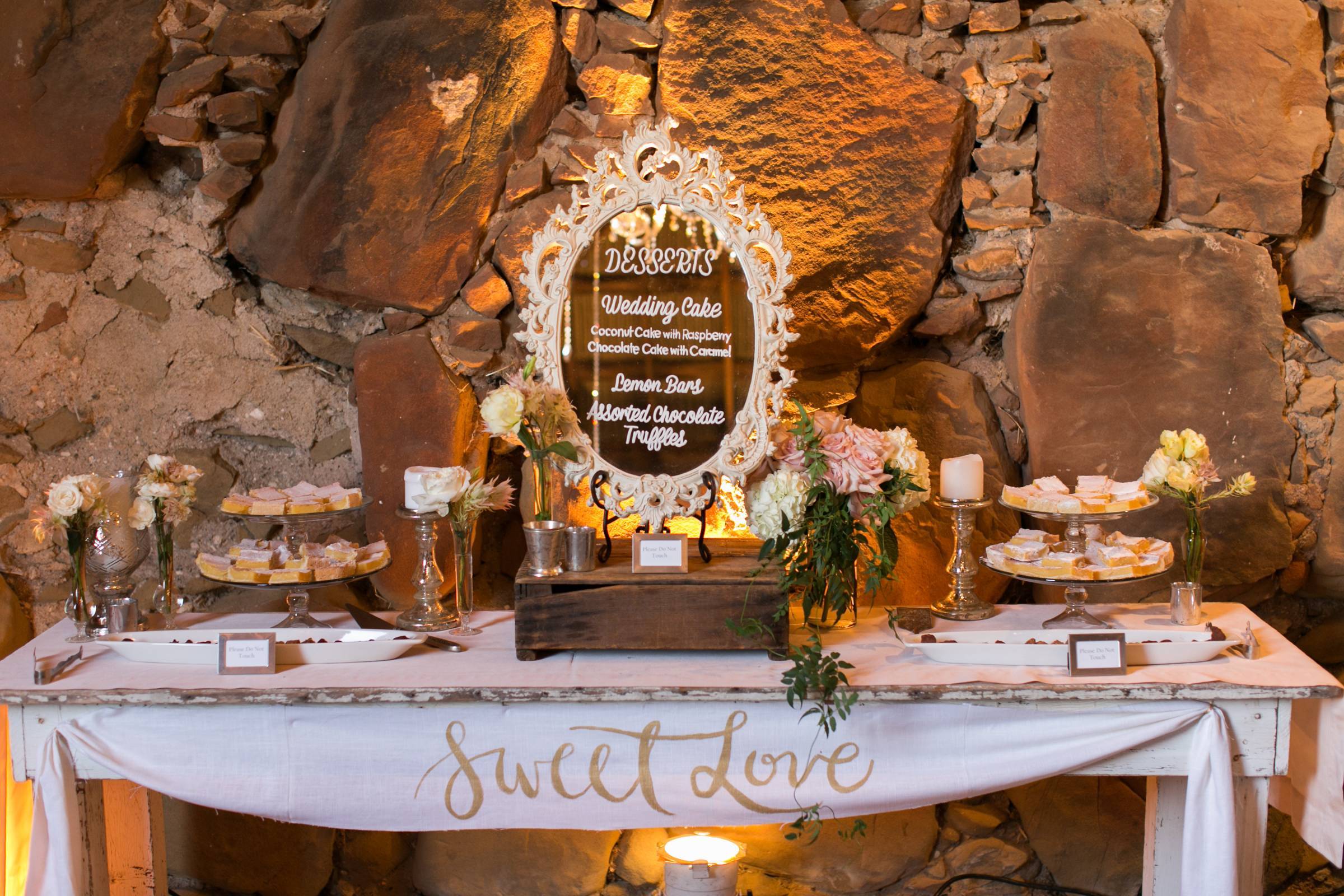 Jennifer Hix | The Queens Bees | California Interview