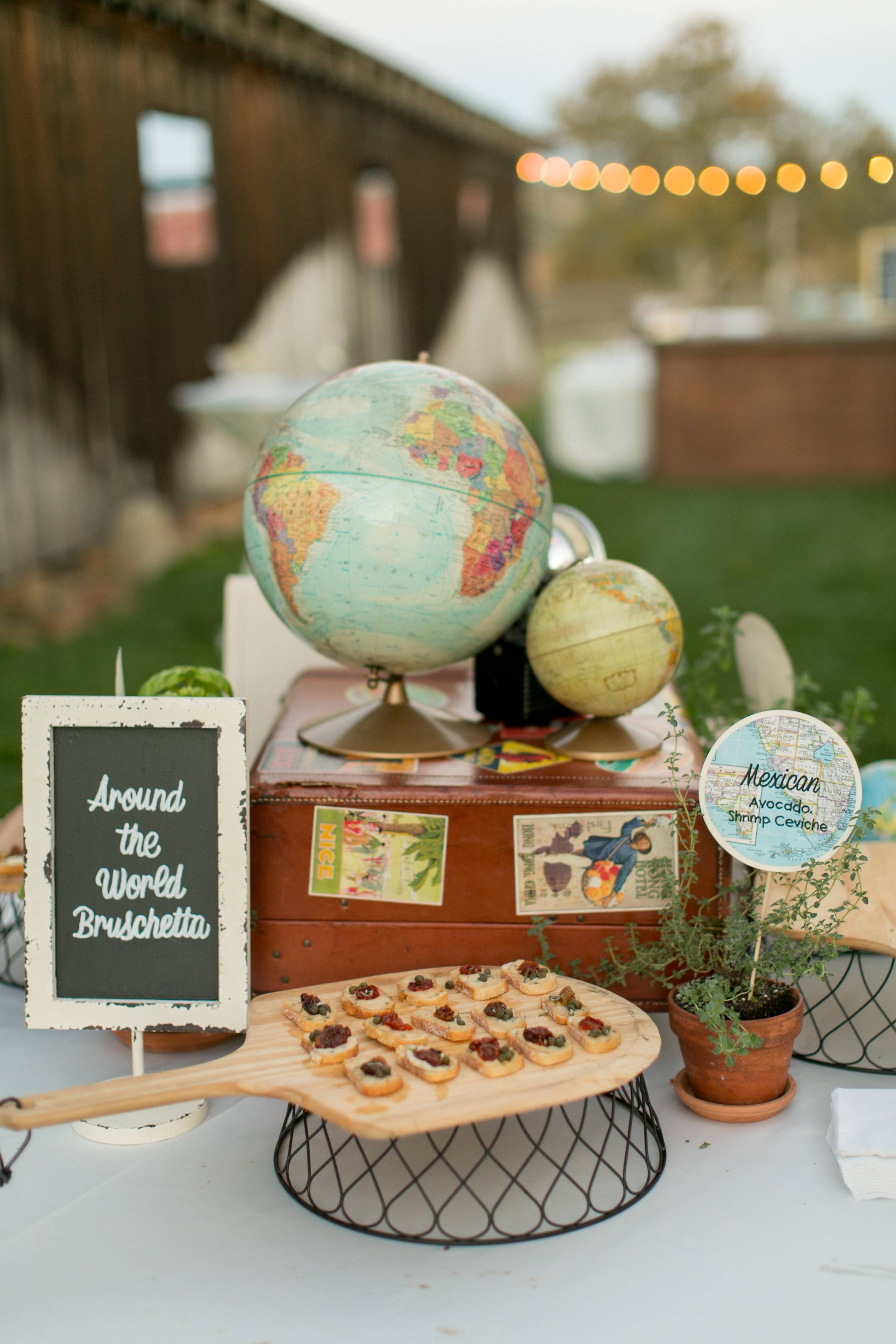 Jennifer Hix | The Queens Bees | California Interview