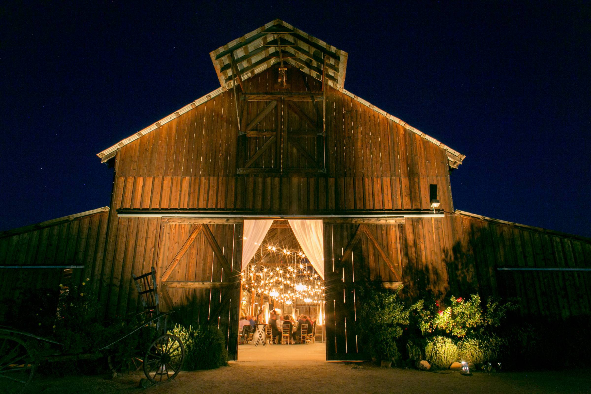 Jennifer Hix | The Queens Bees | California Interview